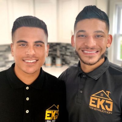 Peak Private Lending | About | New Jersey's Most Trusted Private Lenders